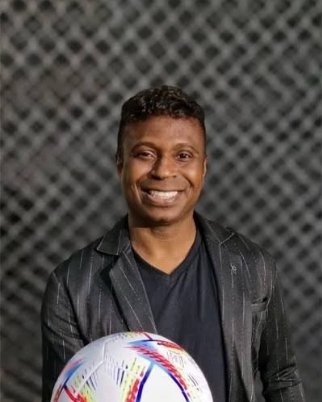 Edílson Capetinha é confirmado no Camarote do BBB 26